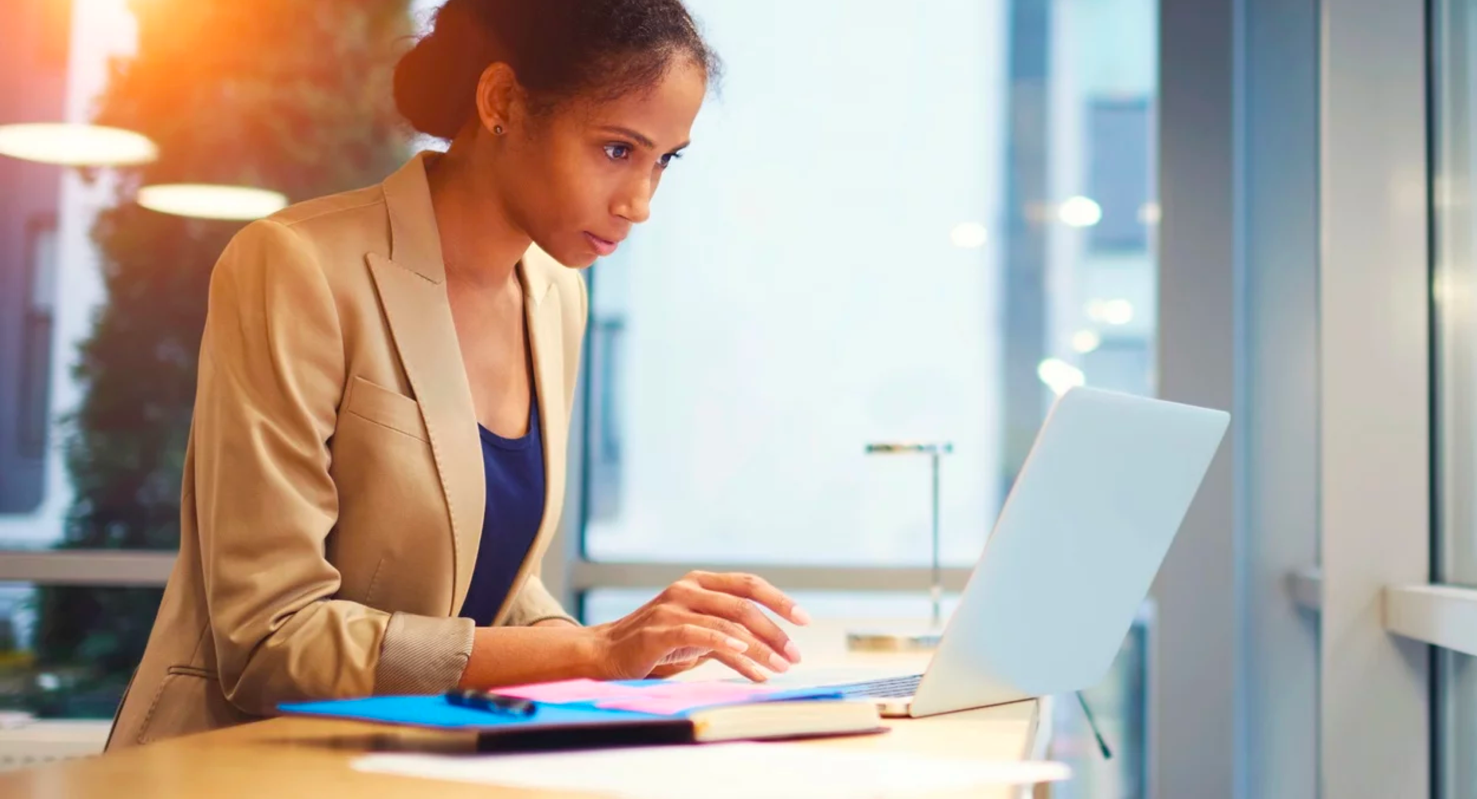 IRS Forms Guide | Canopy